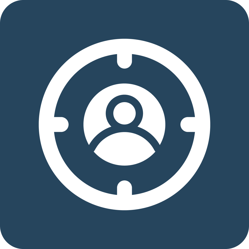 Idle Detector (inactivity detector) Plugin | Bubble